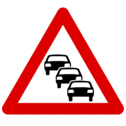 01/10/2022 - Apparition, adaptation et disparition de signaux | FeuVert